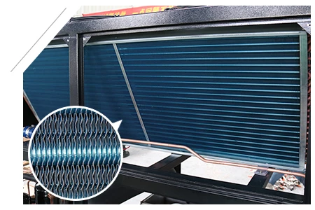 Chiller 300 Controller for Air Cooled Chiller - 1 Year Warranty