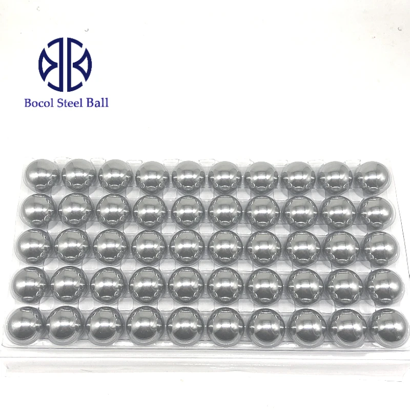 Sales Of 100mm Solid Stainless Steel Ball High Polished 110mm 120mm ...