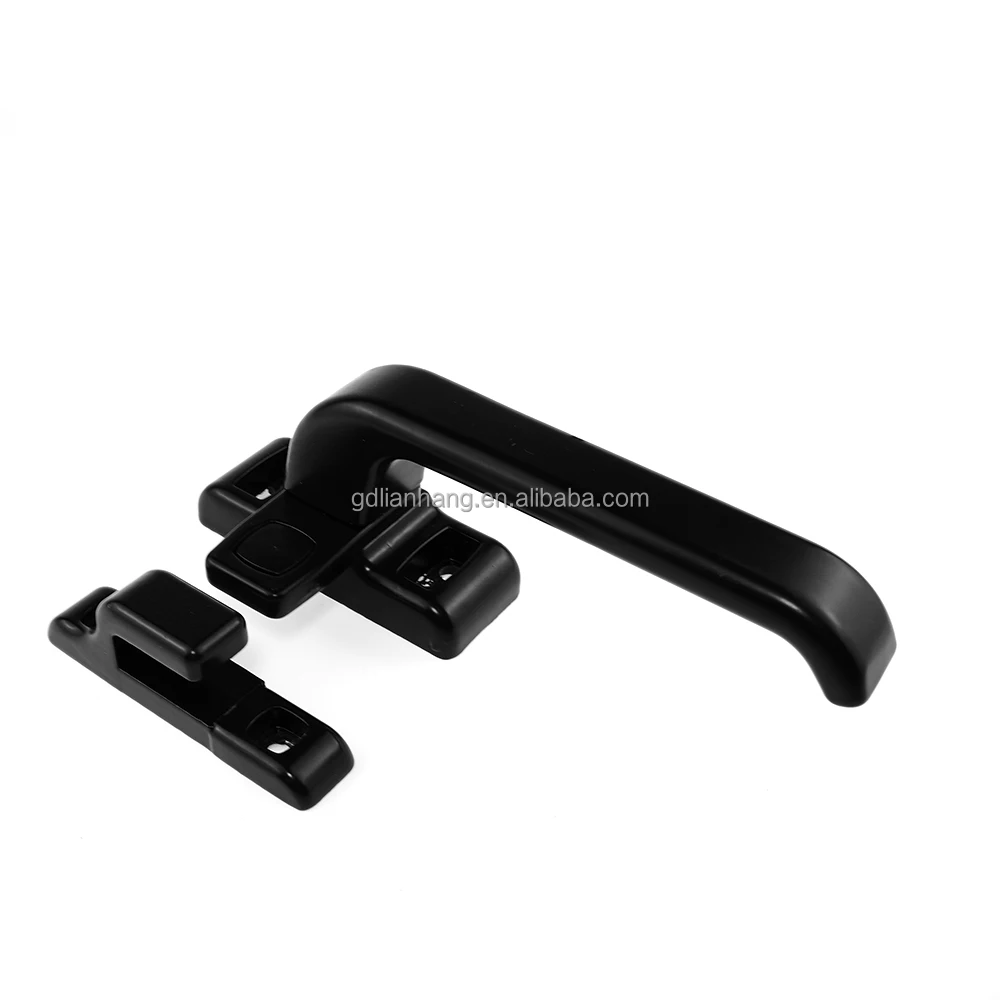 Customizable Window Roller Handle Door and Window Handle Square ...
