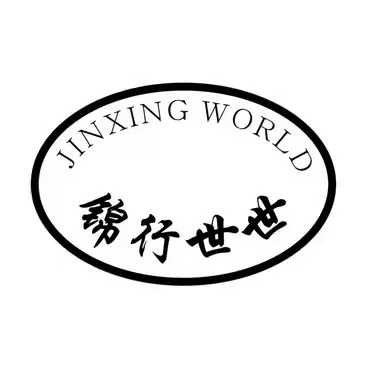 新品牌机油滤清器外壳盖组件适合雷克萨斯is250 Is350 Gs300 Gs350运行经验编号1562031040 - Buy 新品牌机油 ...