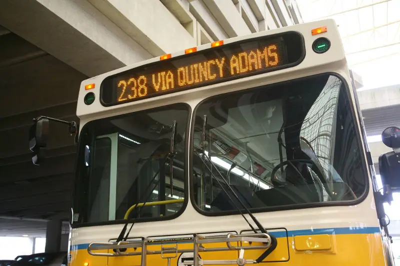 Guia Pantalla Letrero Led Programable Para Autobus With Usb Flash Drive ...