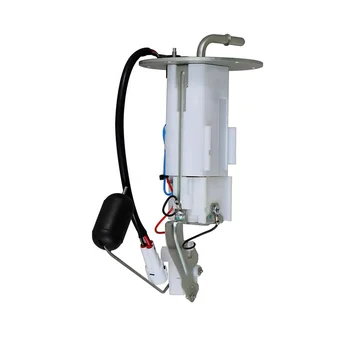15100-27g00 Fuel Pump Assembly For Dl 650 Vstrom Dl650 Uc-t35su52 - Buy ...