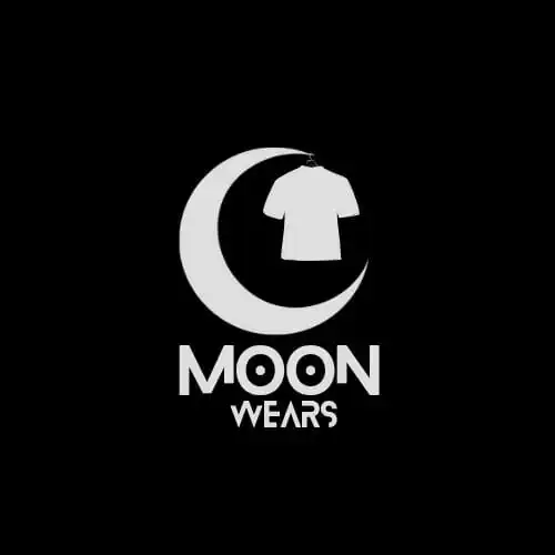 Company Overview - MOON WEARS