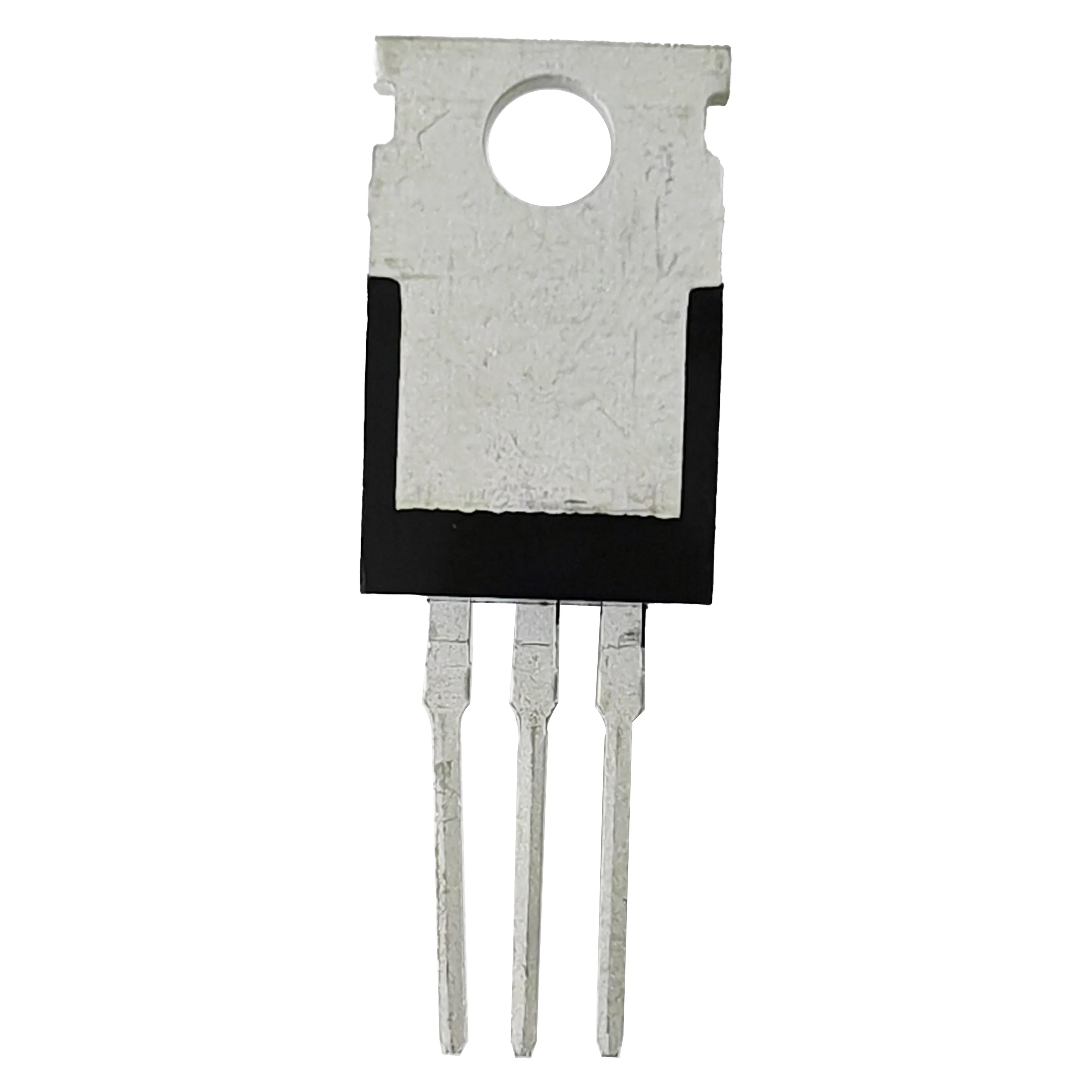 1700v 25a Sic Schottky Barrier Diode Sbd To-220 Package Typical Forward ...
