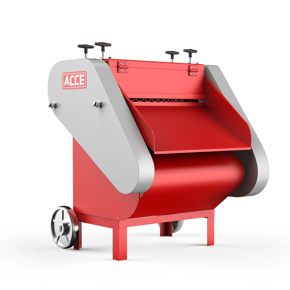 Electrical Wire Cable Recycling Wire Stripper Tools For Australia ...