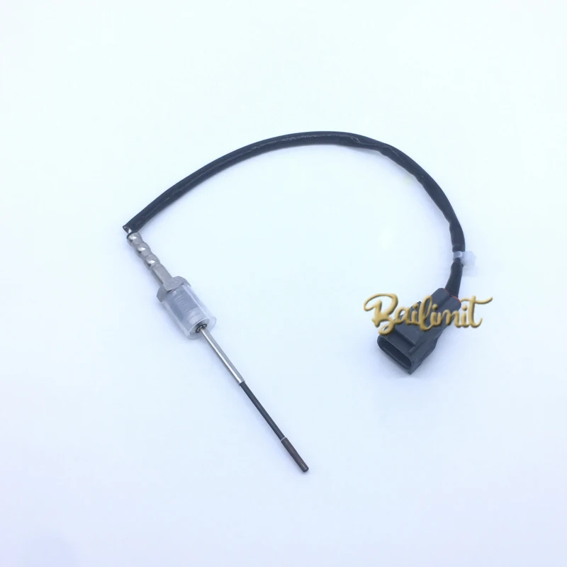 Toyota Hilux 2.4 D Exhaust Gas Temperature Sensor 89425-71070