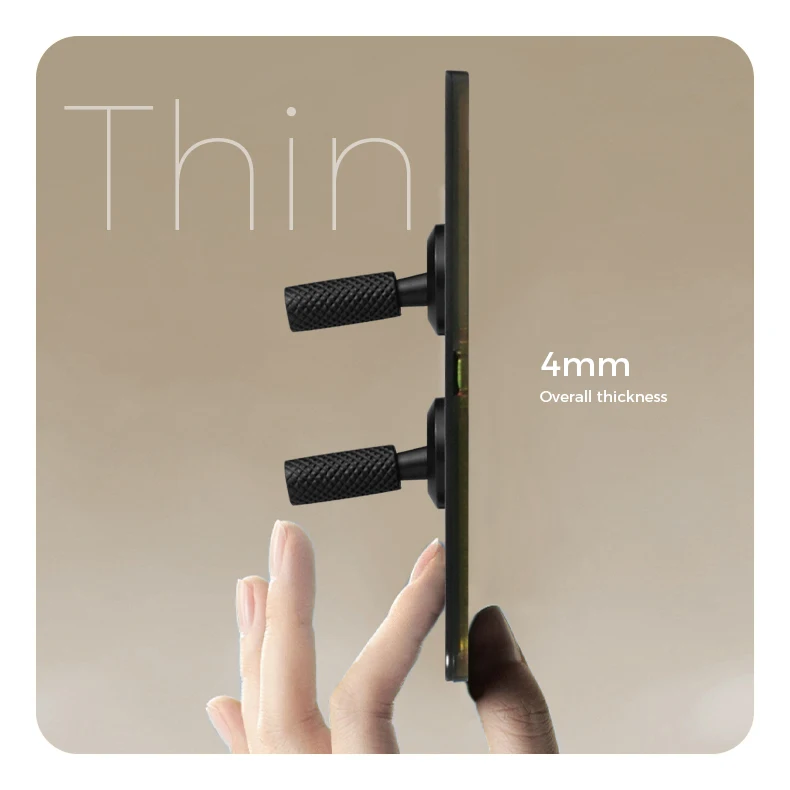 86 Concealed 2 Way 220v Electric Socket And Switch Retro Vintage Black ...