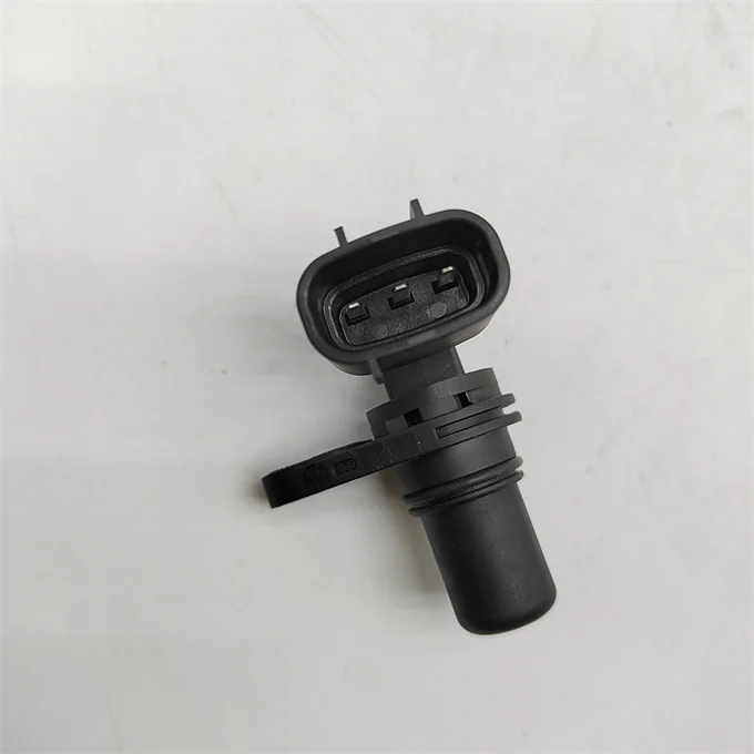 Wlgrt Quality Product F01r00f032 Camshaft Sensor Cw775090 For Bosch 3 ...