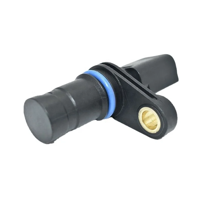 Car Engine Crankshaft Position Sensor Cps 04693135aa 4693135aa ...