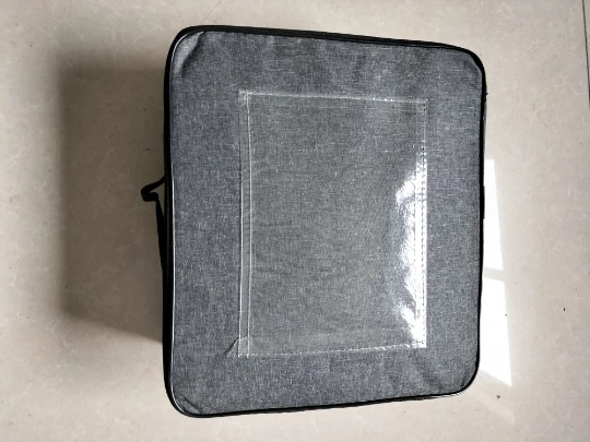 Deetin Xsp-02 Student Series Monocular Biological Microscope Laboratory ...