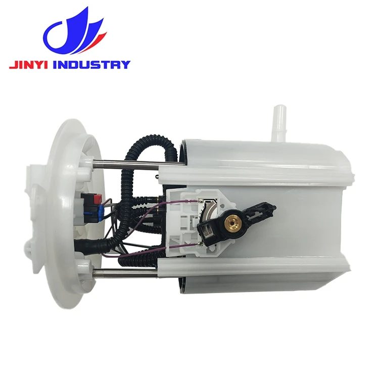 Fuel Pump Assembly With 1 Oring Suitable for DODGE DURANGO 2016-2023 ...