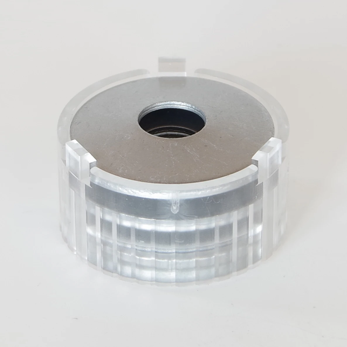 Wedge Heico Lock Torque Bolt Easy To Install Furniture Joint Connector ...