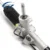 Power Steering Rack And Pinion Auto Steering Gear For Subaru Forester ...