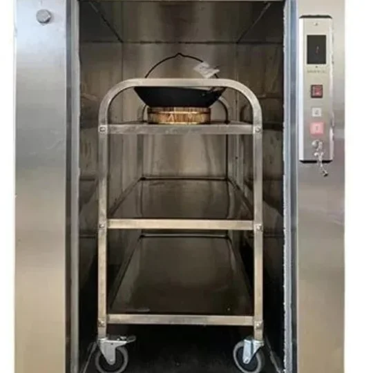 Electric dumb waiter restaurant Kitchen dumbwaiter elevator/ small ...