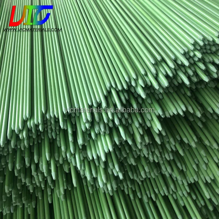 Economic FRP Fiberglass Rod Manufacturer - Durable & Versatile