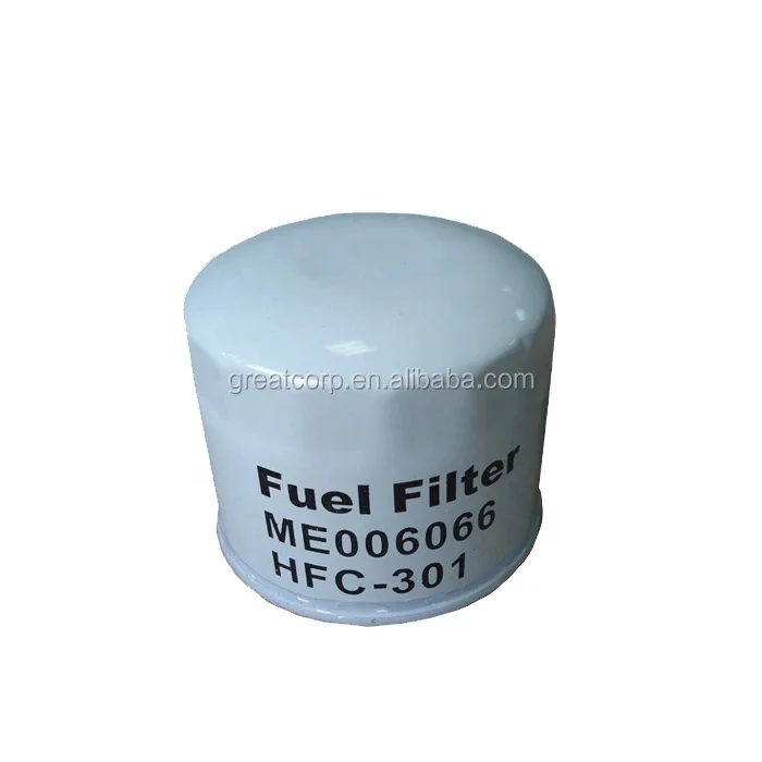 ME006066 auto fuel filter assembly for Mitsubishi| Alibaba.com