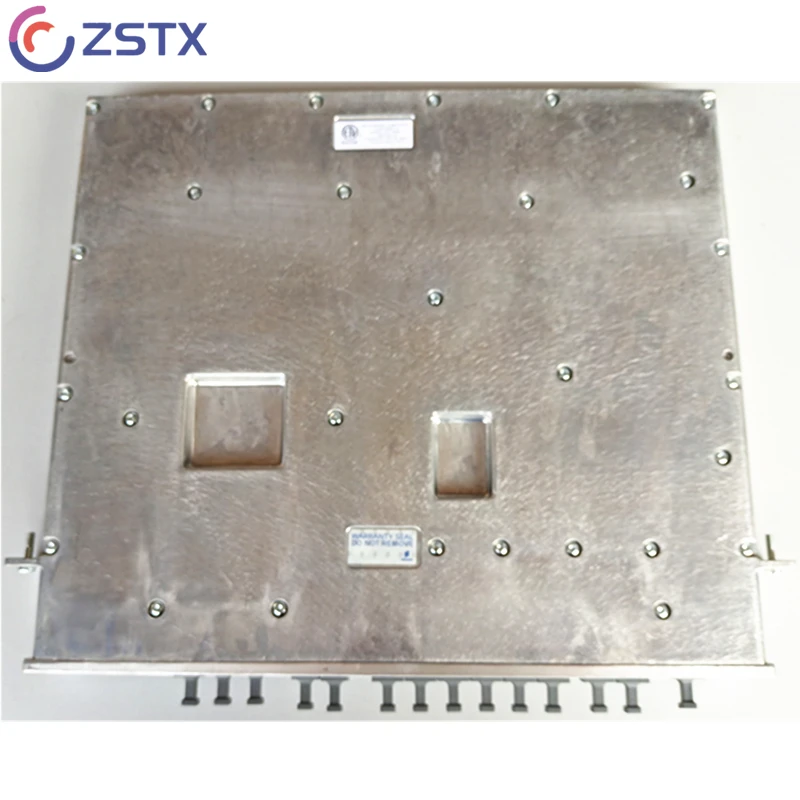 Ericsson 5212 Baseband Processing Unit Kdu137 925/41 - Buy Kdu137 925/ ...