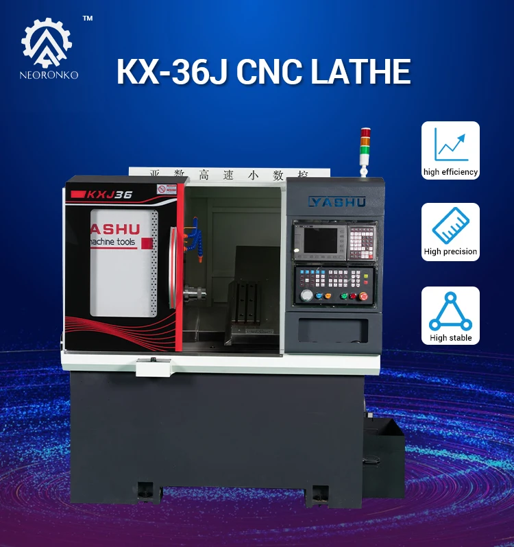 Direct Factory Sale Mini Cnc Turning And Milling Machine 3 Axis Metal ...