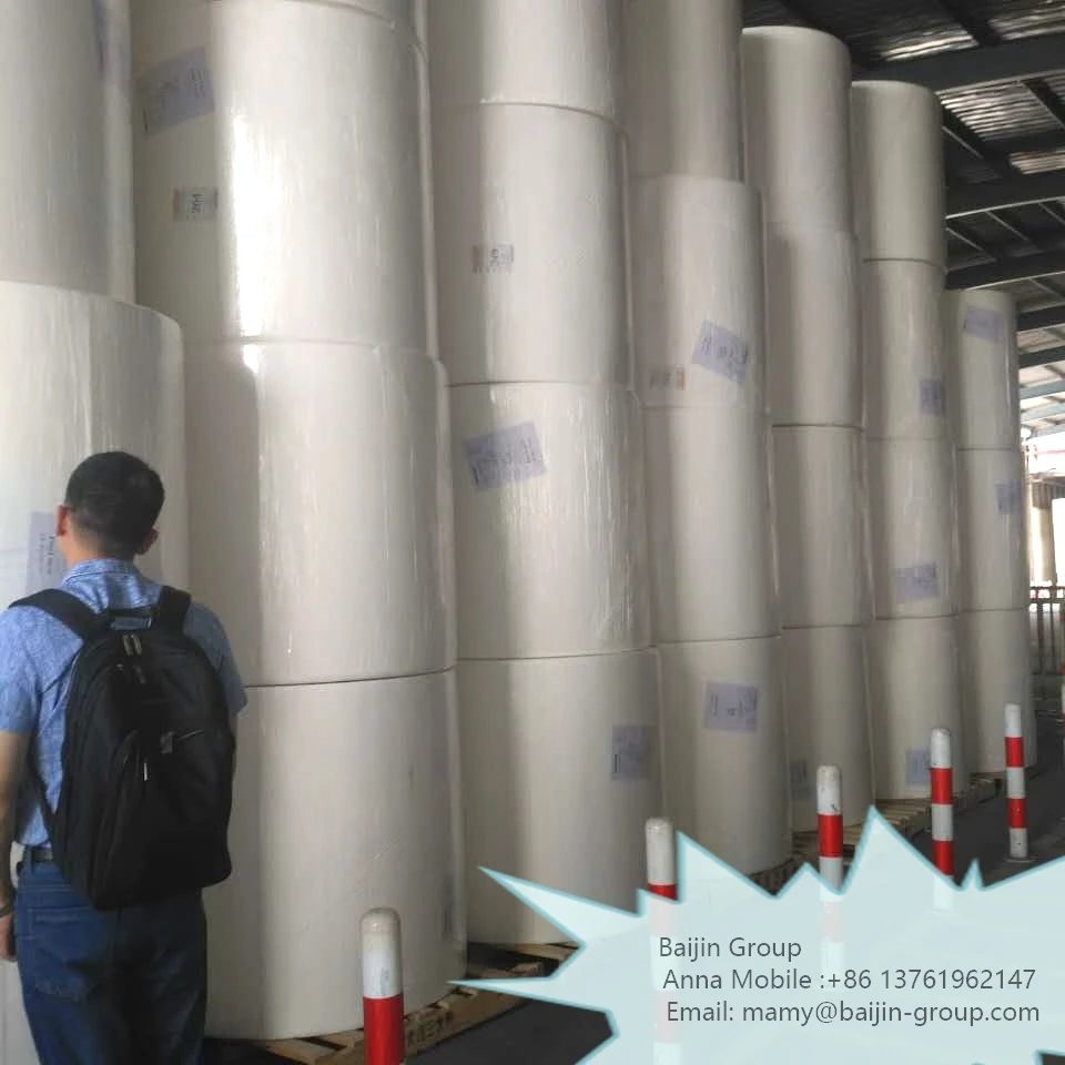 Cellulose Wadding And Webs Of Cellulose Fibres Papel Toalla Tissue En ...