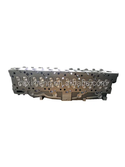 C18 C15 Cylinder Head Assembly 2339250 1835296 2237263 223-7263 ...