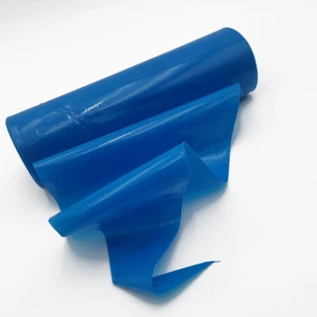 2023 Hot Selling Roll Large Ldpe Thick Disposable Icing Piping Bags ...