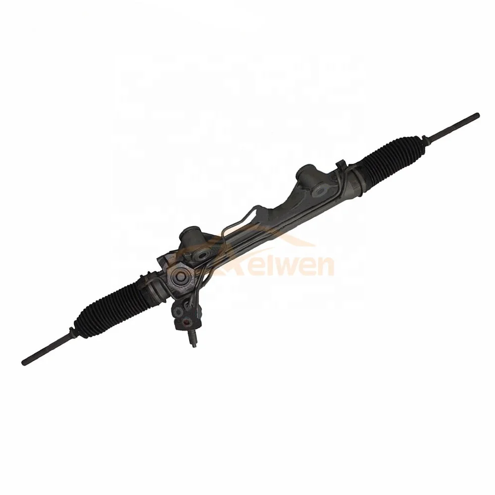 Aelwen Auto Steering Gear Rack for CHEVROLET OE NO 9033170
