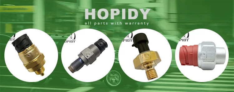 H62 For Truck Scania Pressure Sensor 1889798 4410442020 - Buy 1889798 ...