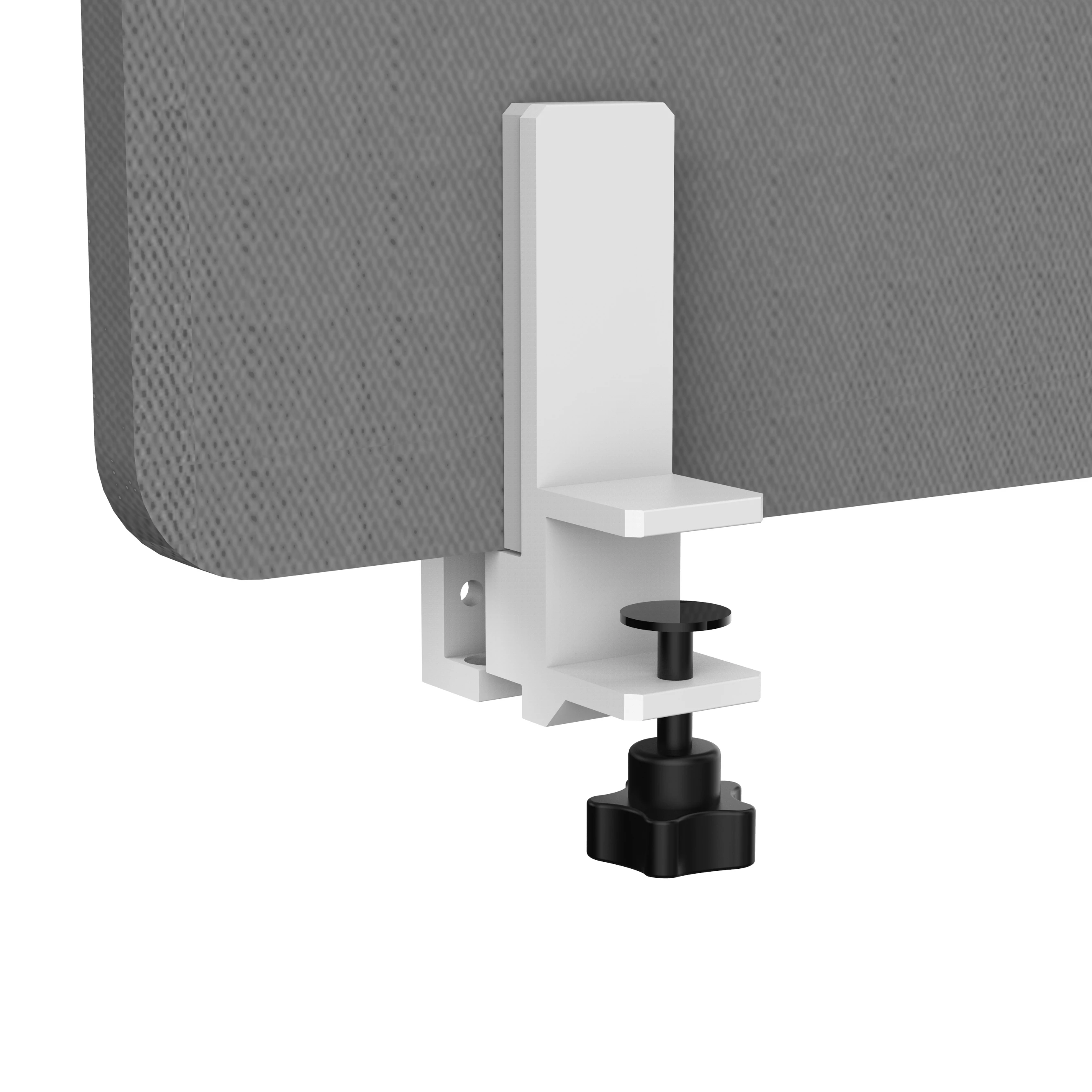 AOKE home office furniture computer table accessories office Desk ...