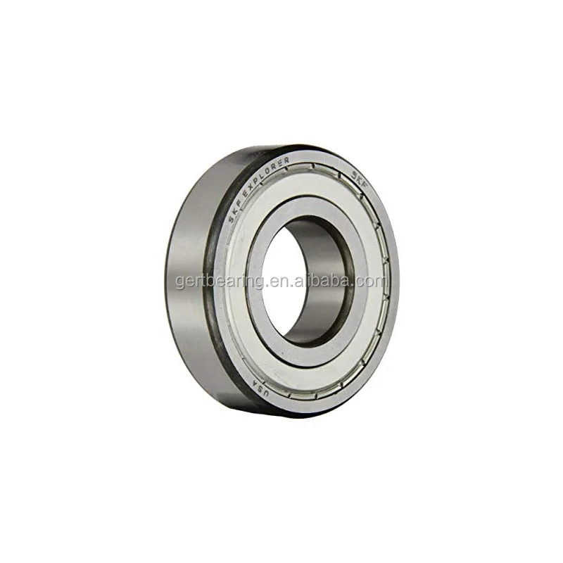 SKF 618/600 MA/C3 шариковый подшипник с глубоким жёлобом 618/600 MA/C3 шариковый подшипник ...