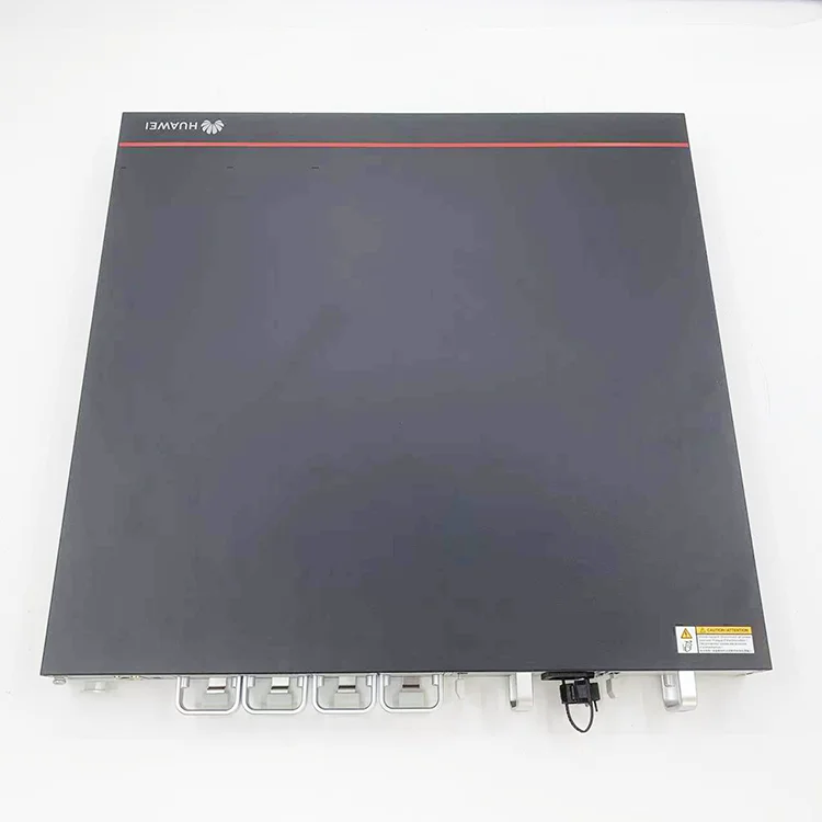 CloudEngine S6730-H48X6C S6730-H24X6C S6730-H24X4Y4C 10GE Switches with ...