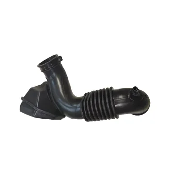 Factory Car Engine Spare Parts Intake Hose For Hyundai Kia 28130-2z600 ...