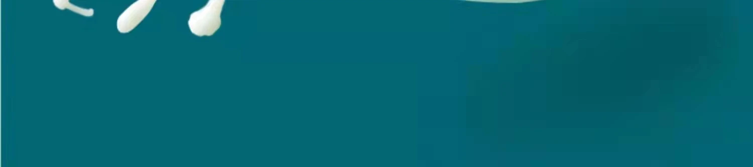 Wahaha AD Calcium Milk - 24 Bottles of Nutritious Beverage