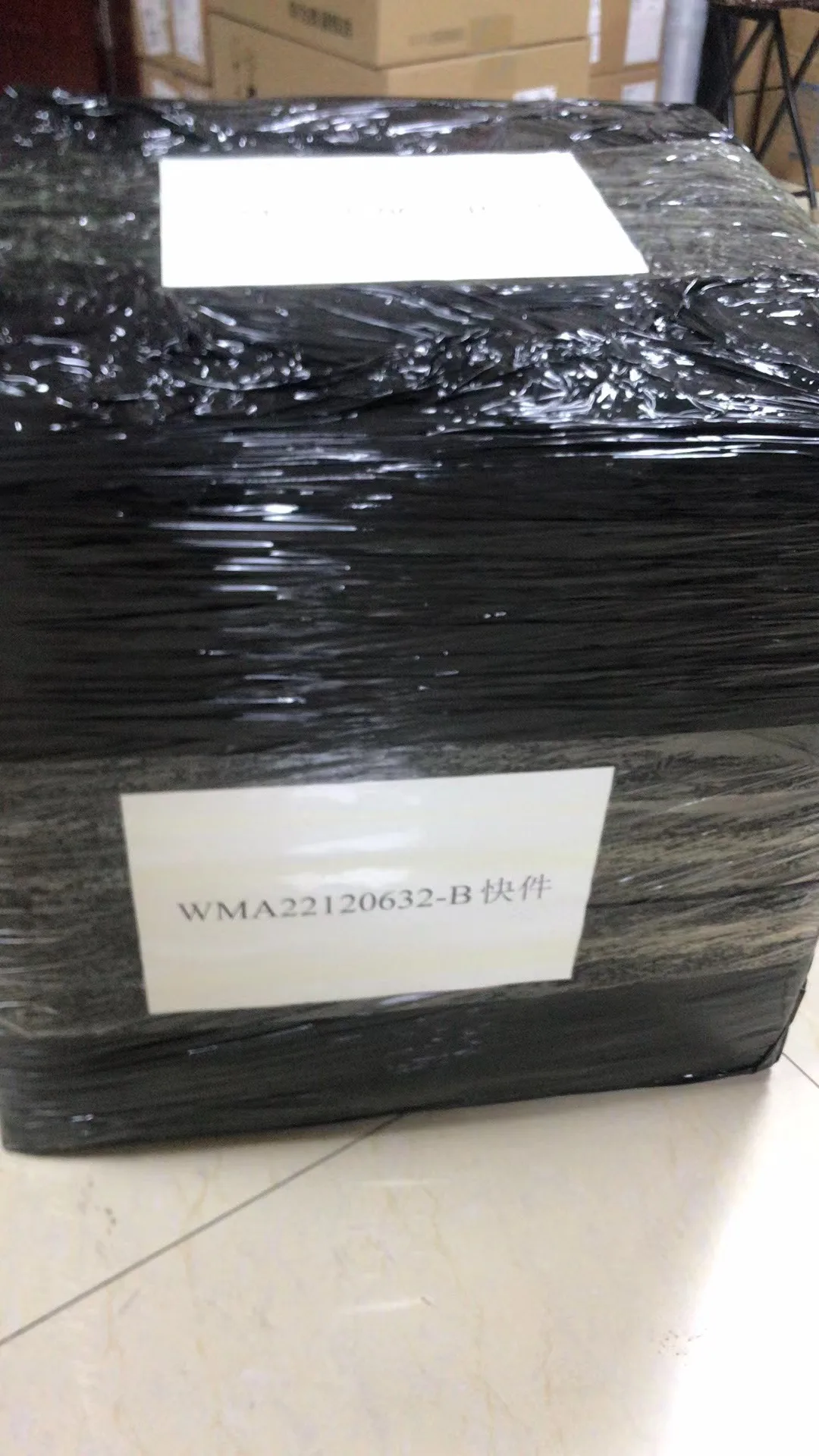 New Original H3c Switch 48x10gbase-t And 6x40g 48-port Network Switch ...