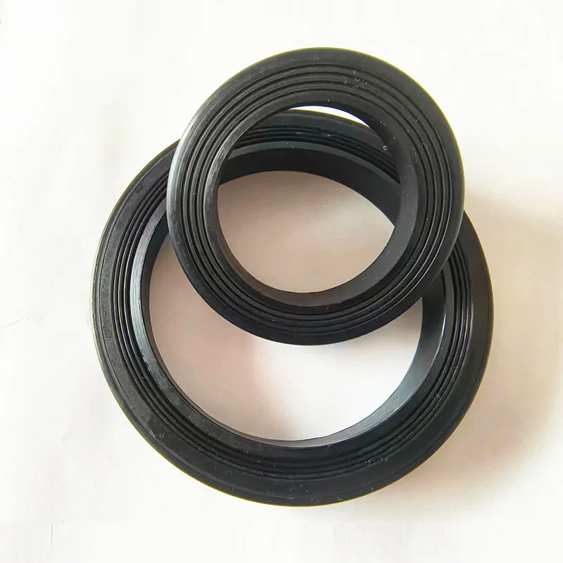 1502hammer Union Seal Weco Hammer Union Seal Ring Chinese Factory ...