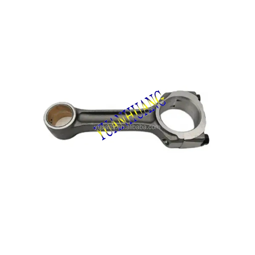 CONNECTING ROD for ISUZU 4HG1 ENGINE NPR TRUCK| Alibaba.com