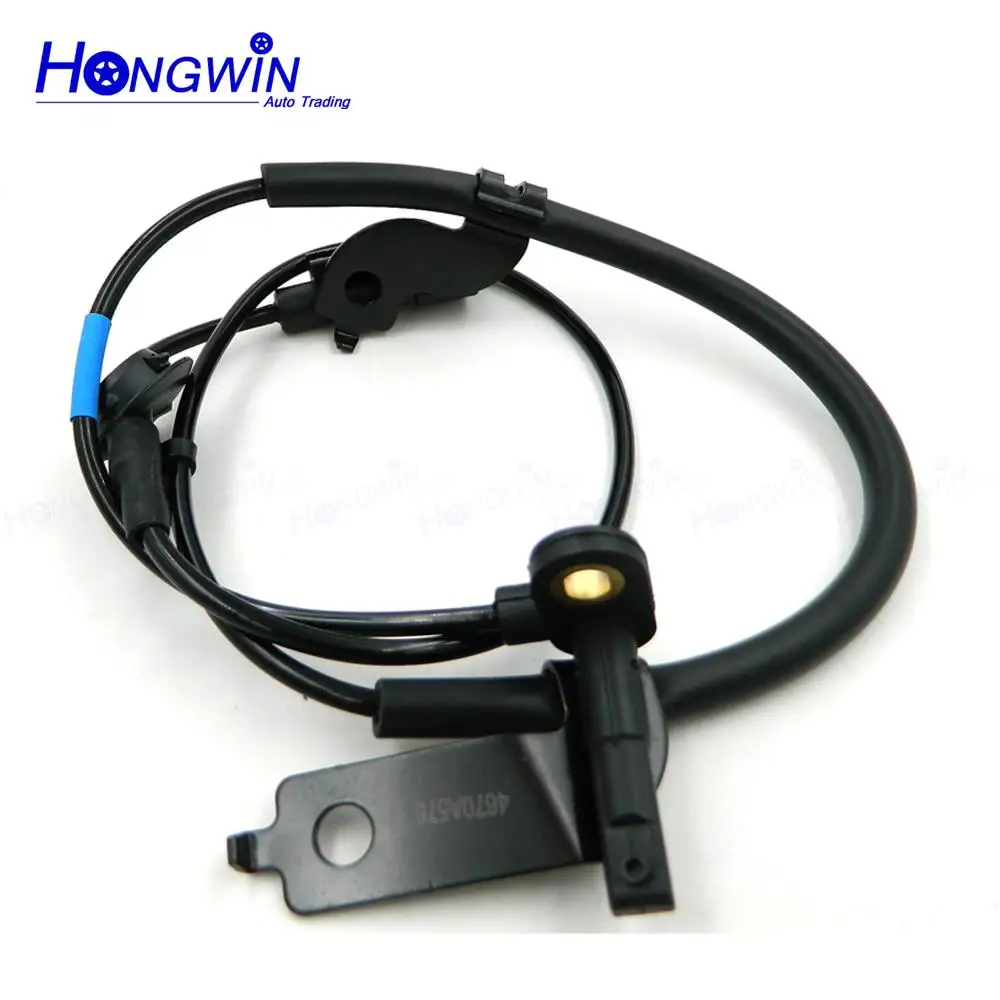 Sealing Coolant Radiator Ccap Plug For Hhonda Ttoyota Lexus Mazda ...