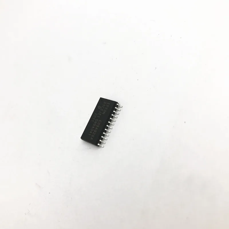 E09A7218A SOP-28 Printer IC for Epson - Reliable Performance