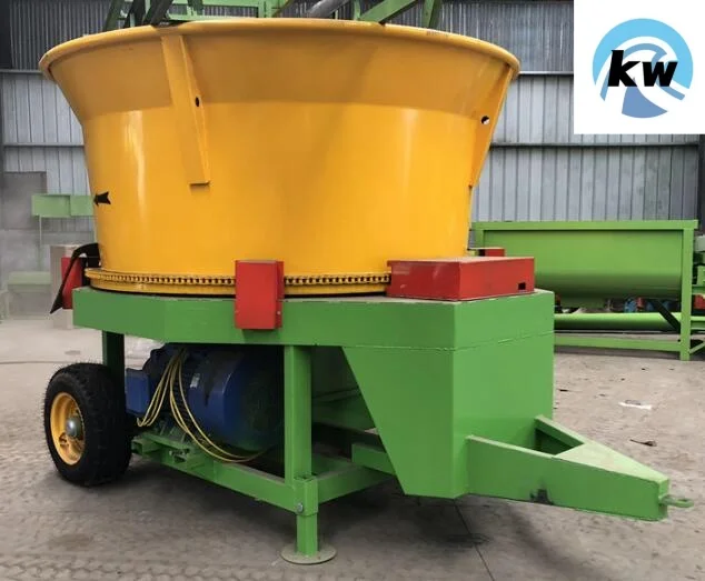 Large High Efficiency Corn Straw Feed Grinder Disc Grass Crusher - Buy ...