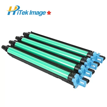 Hitek Compatible Konica Minolta Dr313 Dr-313 Drum Unit For Bizhub C258 C308 C368 C458 C558 C658 ...