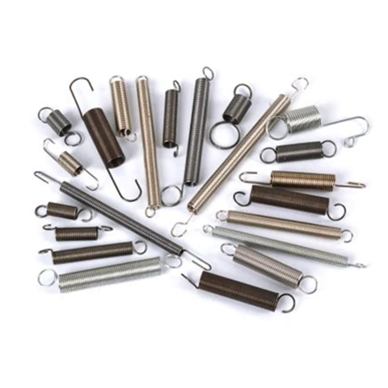Professional Manufacturers Hot Finish Stainless Steel 304 Extension ...