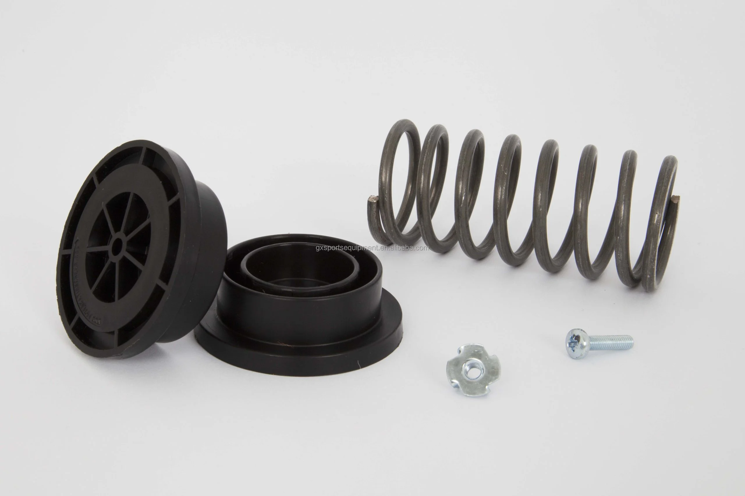 Este Articulo Esta Agotado Ver Mas Detalles Gymnastics Competition ...