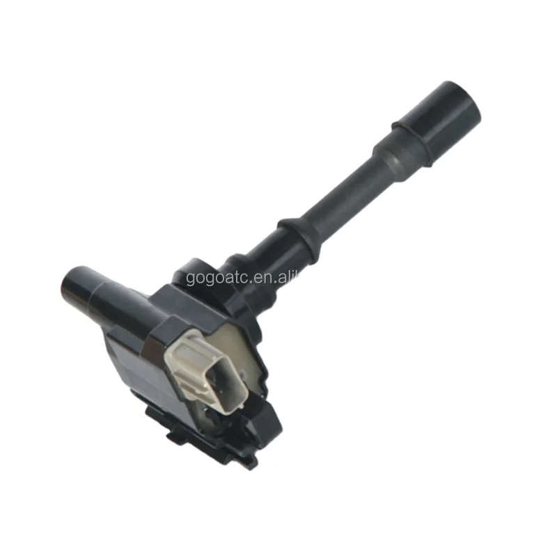 OEM 33400-65G00 33400-65G01 ignition coil for SUZUKI| Alibaba.com