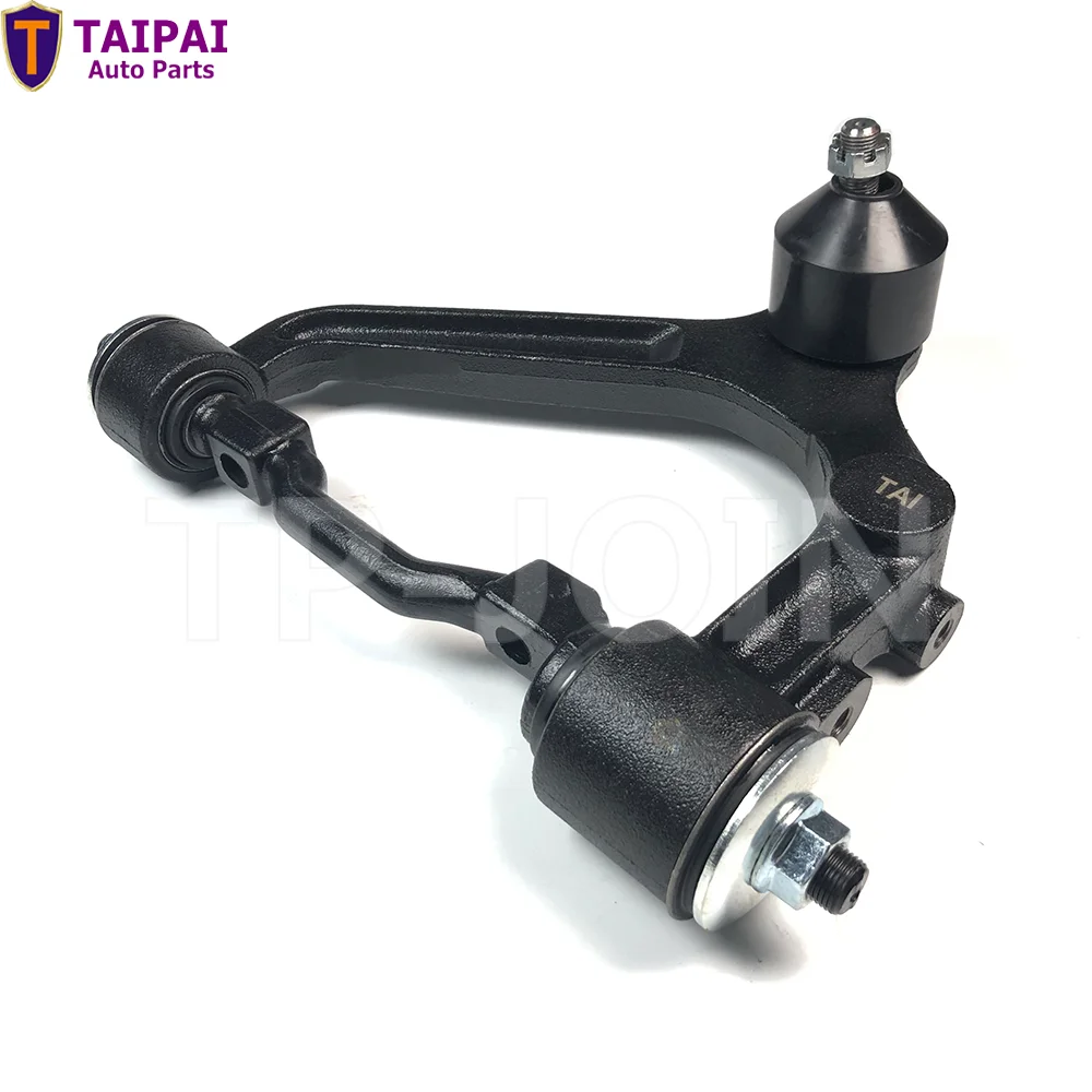 54500-1W000 54501-1W000 Control Arm Front Right Left Lower Korean Car ...