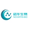 Company Overview - Hunan Novartis Biotechnology Co., Ltd.