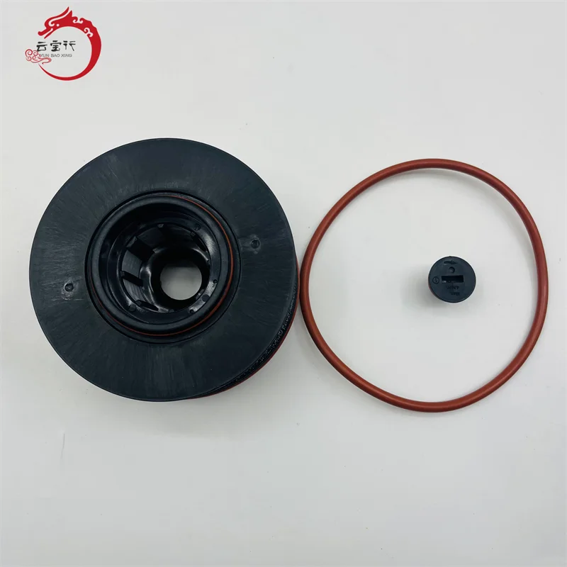 Wholesale High Quality Oil Filter31920-S1900 for Elantra Tucson Sorento ...