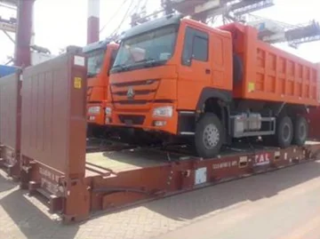 Howo 12 Wheel Tipper Lorry Dumper Trucks For Sale - Buy Howo Dumper ...