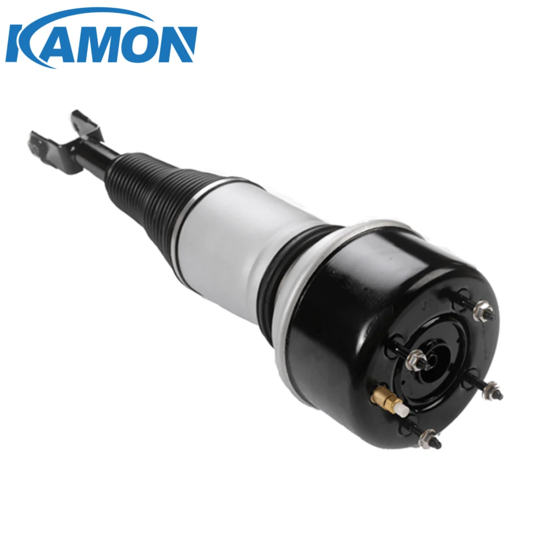 Shock Absorber Air Suspension for JAGUAR XJ 2003-2009 FRONT AIR SHOCK ...
