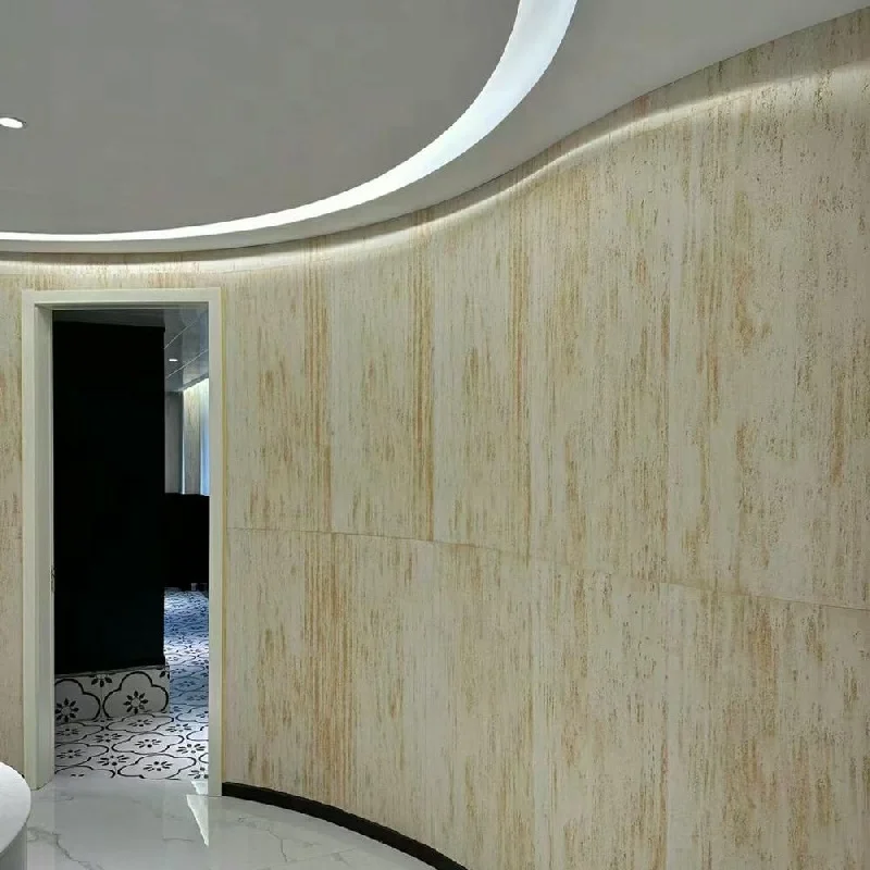 Modern MCM Soft Stone Exterior Antique Finished Soft Tiles| Alibaba.com