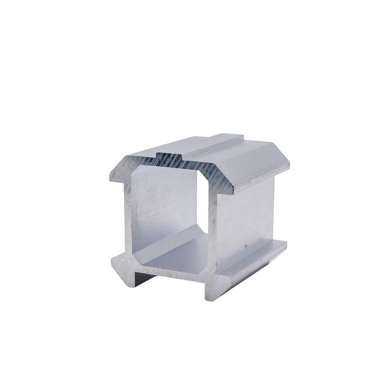 FU LUNG Aluminum Alloy Bracket for Concrete Formwork CNC Turning Part ...