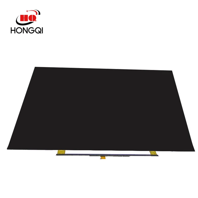 Hongqi Technology (Guangzhou) Co., Ltd. - TV screen sales, open cell sales